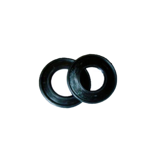 Select Rubber & Engineers - Manufacturer of Rubber Expansion Bellows in ...