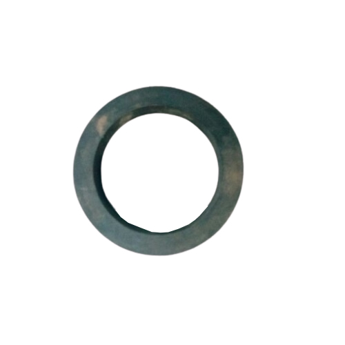 Select Rubber & Engineers - Manufacturer of Rubber Expansion Bellows in ...